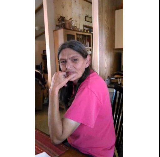 Obituaries | News, Sports, Jobs - The Mirror